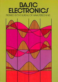 TeslaTech Resource Center | Basic Electronics | 390002