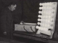 TeslaTech Resource Center | The Energy Machine of T. Henry Moray | 450003