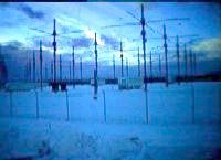 Paula Randal - Holes in Heaven... The HAARP Legacy