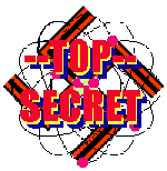 Ralph Suddath - TOP SECRET... German WWII Energy Research