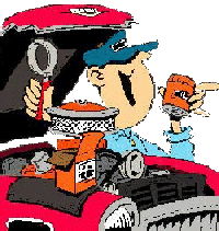 Ralph Suddath - TOP SECRET... German WWII Energy Research