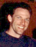 Dan LaRochelle - David Hamel Technology... The Poor Man's Searl Device!